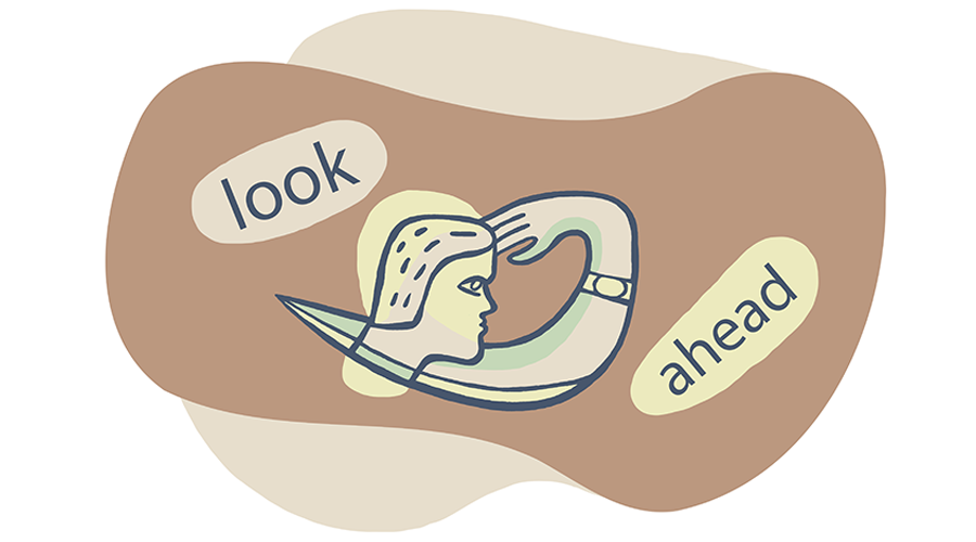 The Benefits of using Professional Development Tracking Software