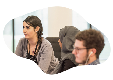 Your All-in-One Platform for Managing CPD